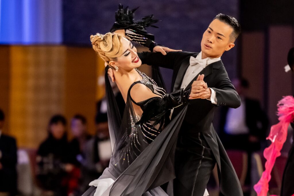 選手名鑑 | 西部日本BDFプロ選手会