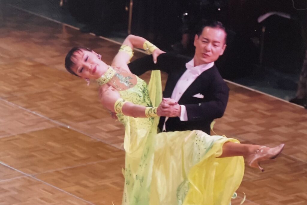 選手名鑑 | 西部日本BDFプロ選手会