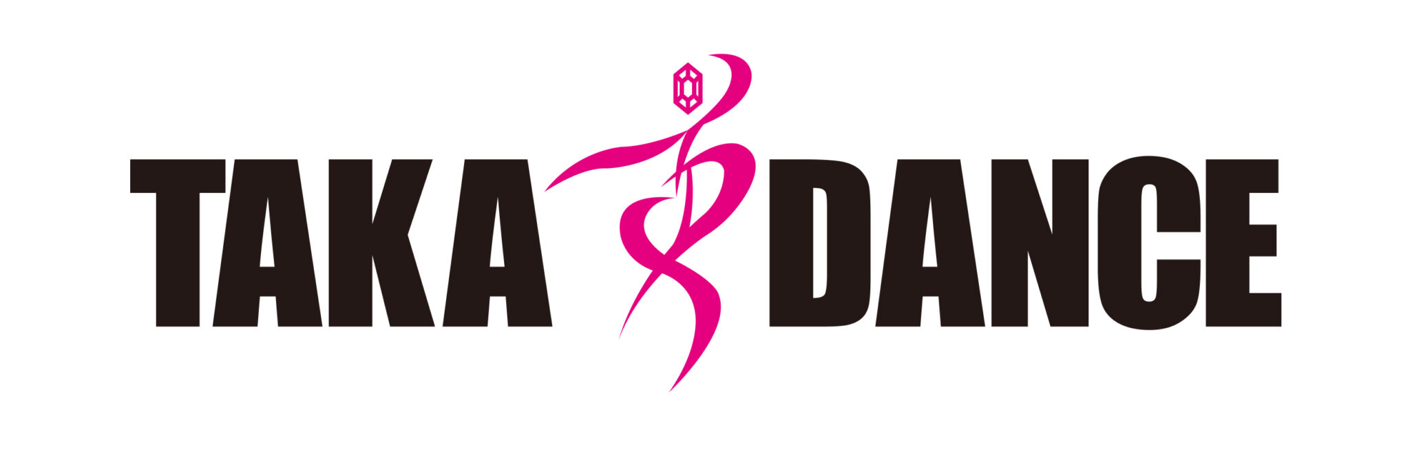 西部日本BDFプロ選手会 | JBDF 西部日本ボールルームダンスプロ選手会