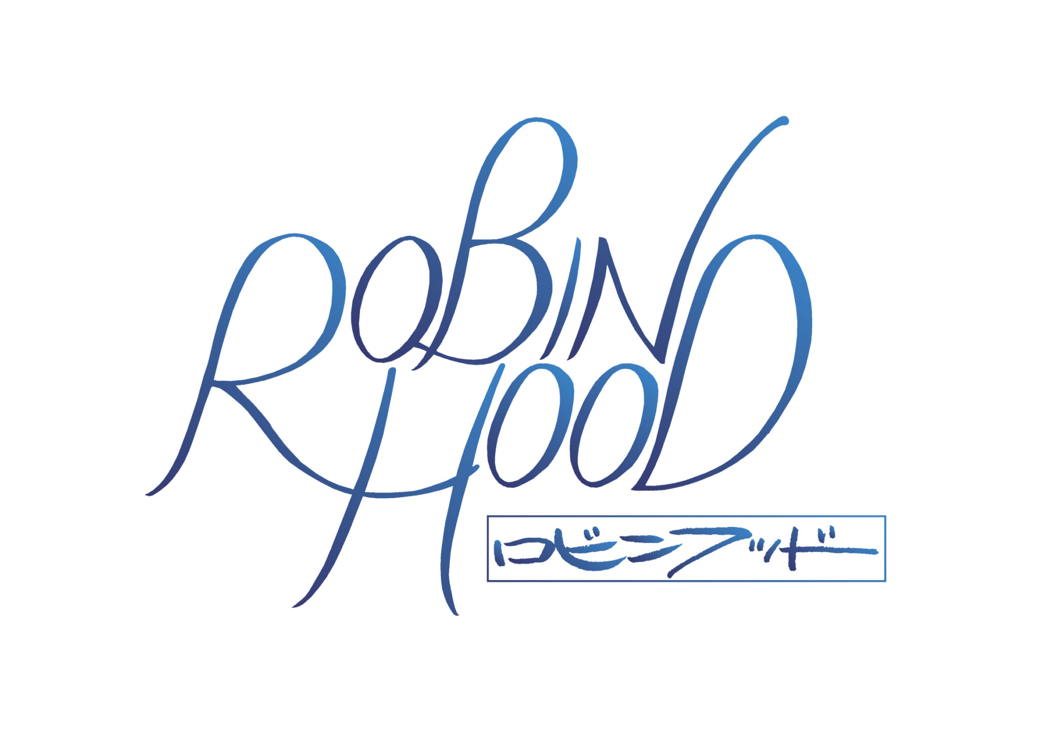 西部日本BDFプロ選手会 | JBDF 西部日本ボールルームダンスプロ選手会