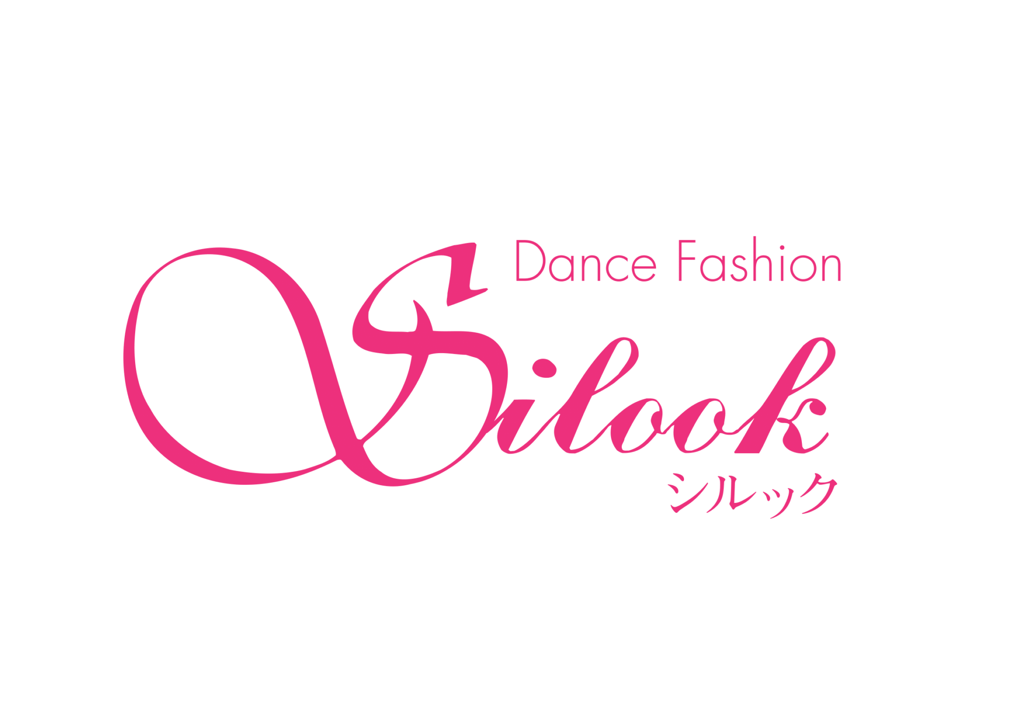 西部日本BDFプロ選手会 | JBDF 西部日本ボールルームダンスプロ選手会